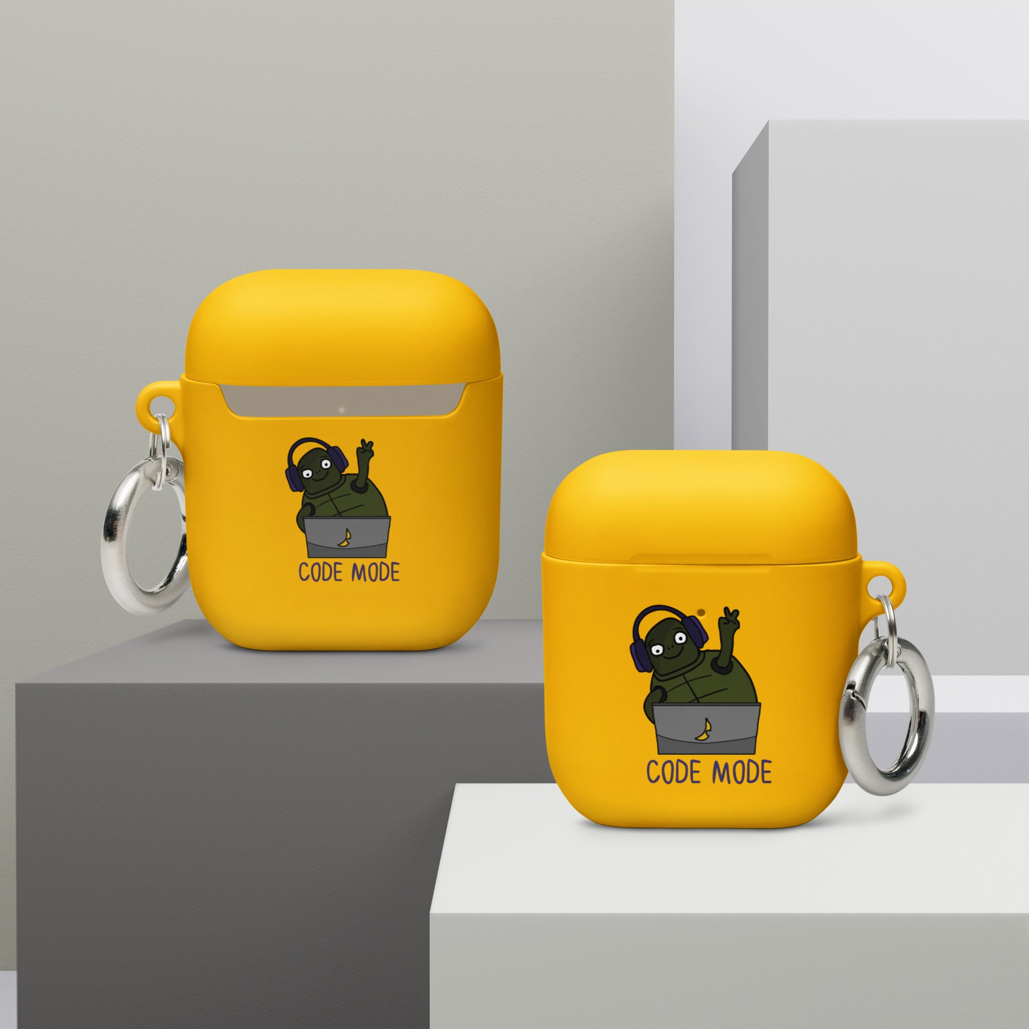 Code Monkey Merch – CodeMonkey Merch